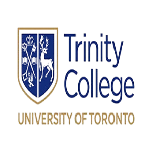 Master of theology Master in Trinity College